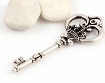 Unique door crown related items | Etsy