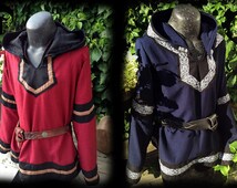 Unique fantasy trim related items | Etsy