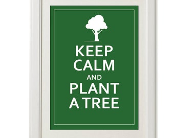 Popular items for plant a tree on Etsy