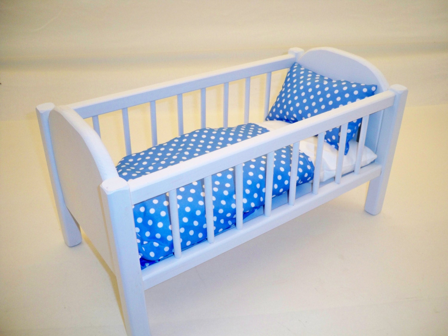 Concept 85 Of Toy Cribs For Dolls Nogalinatiesapni