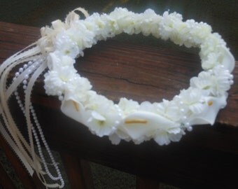 Popular items for calla lilies on Etsy