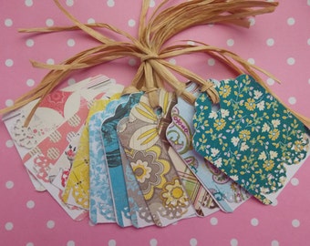 Popular items for fancy tags on Etsy