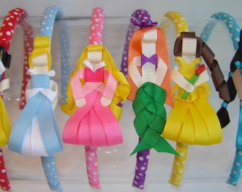 Ribbon from india | Etsy