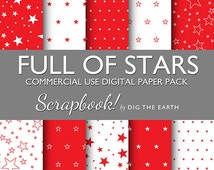 Popular items for star wallpaper on Etsy