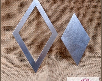 Patchwork template | Etsy