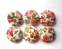 Popular items for large sewing button on Etsy