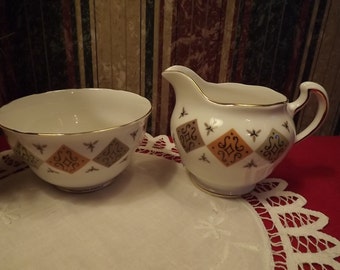 Ridgway pottery | Etsy