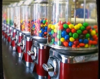 Popular items for penny candy on Etsy