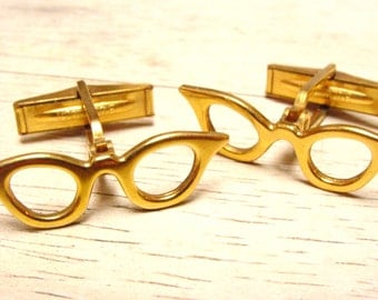 Unusual eyeglasses | Etsy