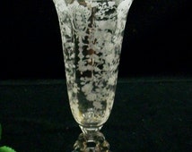 Popular items for cambridge rose point on Etsy