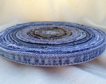 Popular items for denim hot pads on Etsy