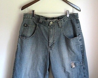 Joe boxer | Etsy