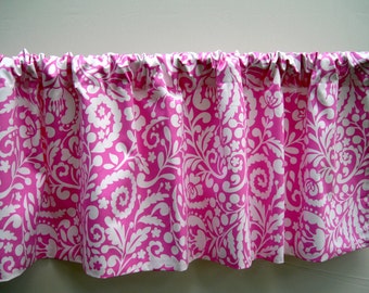 Office valance | Etsy