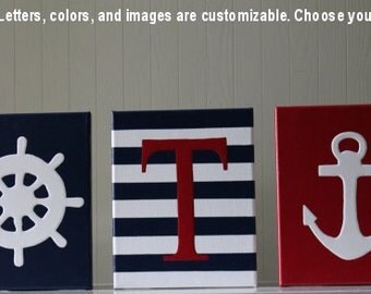 Popular items for red white on Etsy