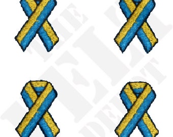 Popular items for strong ribbon on Etsy