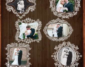 Clipping masks | Etsy