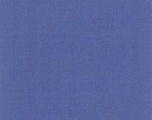 Popular items for periwinkle fabric on Etsy