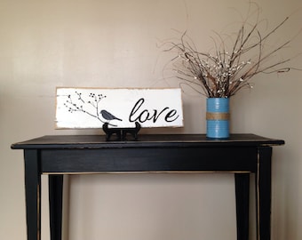 Primitive decor | Etsy