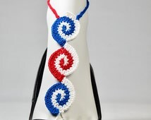 Popular items for foot decorations on Etsy