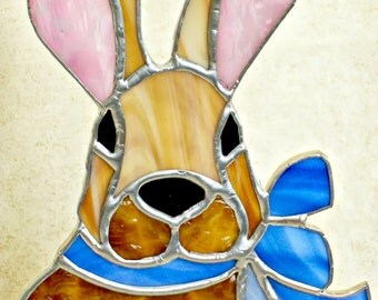Popular items for rabbit decoration on Etsy