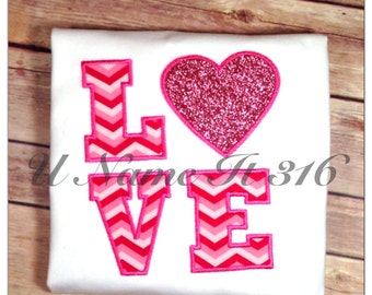 Popular items for valentines day shirt on Etsy