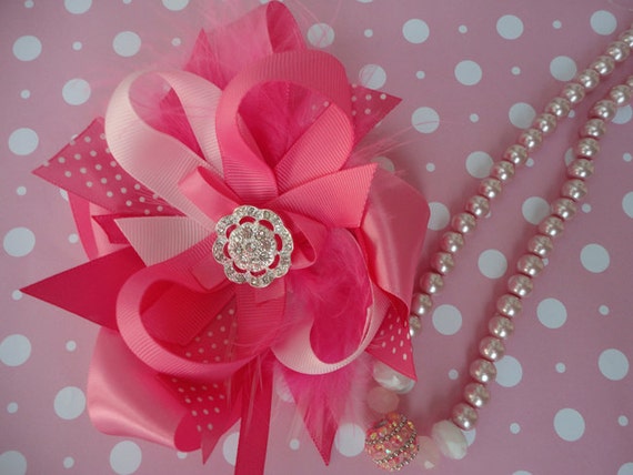 Imagen de lasito de niñas - Imagui