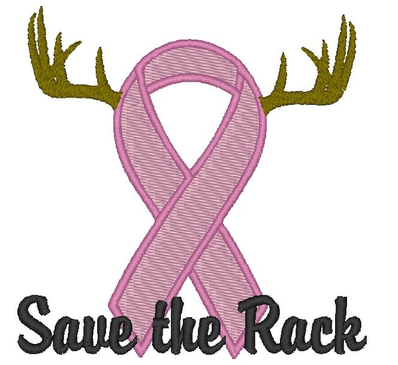 Save The Rack Logo