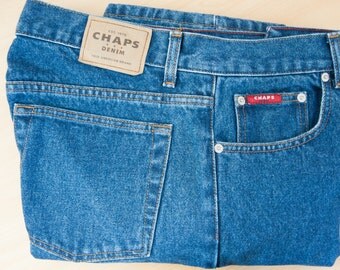 Popular items for mens ralph lauren on Etsy