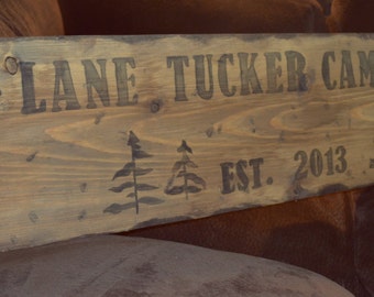 Country style kitchen sign by AHummingBirdsDesigns on Etsy