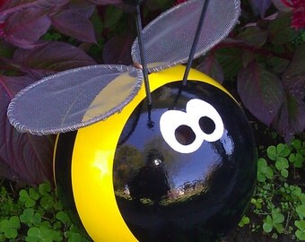 Popular items for bowling ball art on Etsy