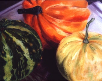 Still life color | Etsy