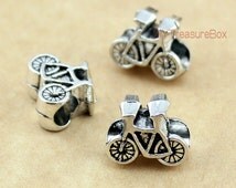 Popular items for biker bead on Etsy