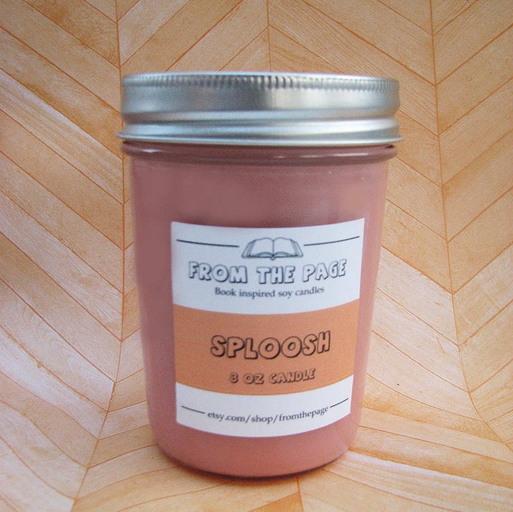 Unavailable Listing on Etsy