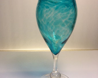 Popular items for tall slender on Etsy