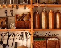 Popular items for old country store on Etsy