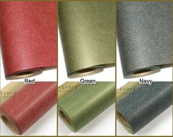 Kraft wrapping paper | Etsy