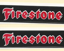 Popular items for race car decal on Etsy