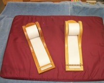 Popular items for grocery list holder on Etsy