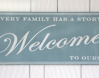 Popular items for every family on Etsy