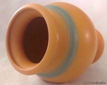 Articles uniques correspondant à poterie allemande | Etsy