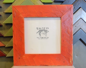 Popular items for 7x7 frame on Etsy