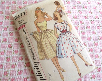 Popular items for 1960s jacket pattern on Etsy