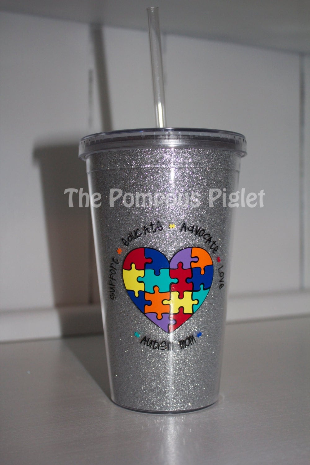 Autism Awareness Tumbler autism-awareness-tumbler