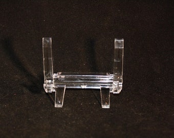 Unique clock stand related items | Etsy