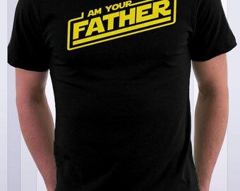 Papa geek | Etsy