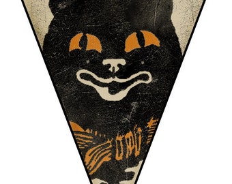 Primitive graphics | Etsy