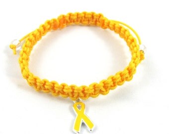 Popular items for bladder cancer on Etsy
