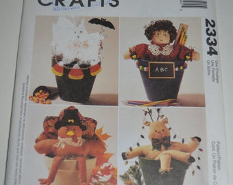 Popular items for pot pal on Etsy