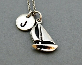 Torch charm necklace Olympics torch Olympic by ShortandBaldJewelry