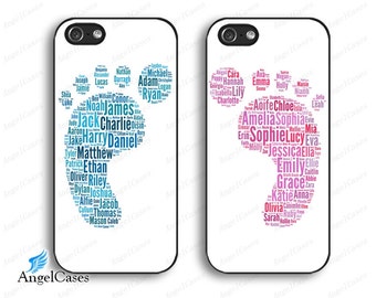 Popular items for couples iphone on Etsy